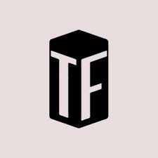 Two Flints – Caps and Taps