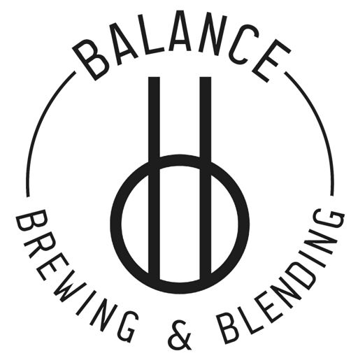 Balance Brewing & Blending – Caps and Taps