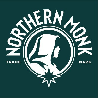 Northern Monk – Caps and Taps